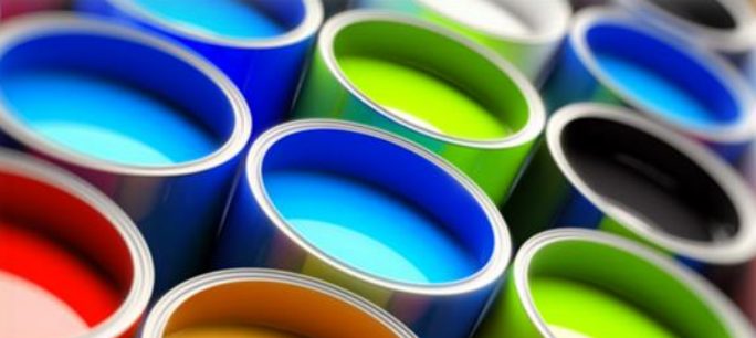 Dispensing Systems for Printing Ink - HMJ Tech