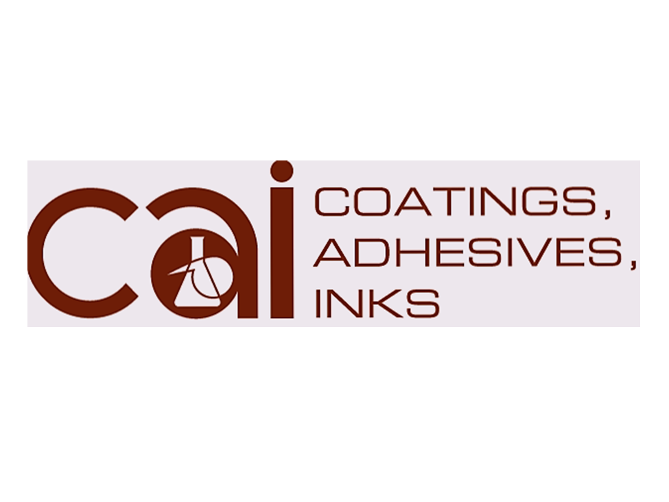 Our Loyal Clients | HMJ tech: Trusted Dispensing Partner