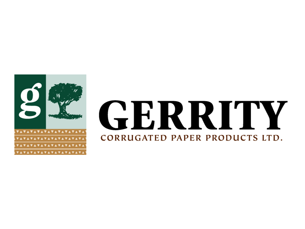 Our Loyal Clients | HMJ tech: Trusted Dispensing Partner