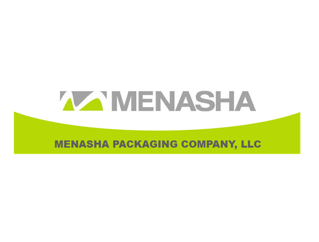 Our Loyal Clients | HMJ tech: Trusted Dispensing Partner