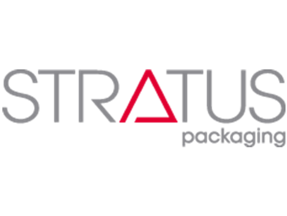 Our Loyal Clients | HMJ tech: Trusted Dispensing Partner